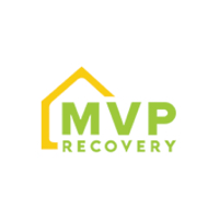 MVP Recovery Login - MVP Recovery